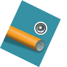 Cable Conduit & Sub Ducts - Factory Hub