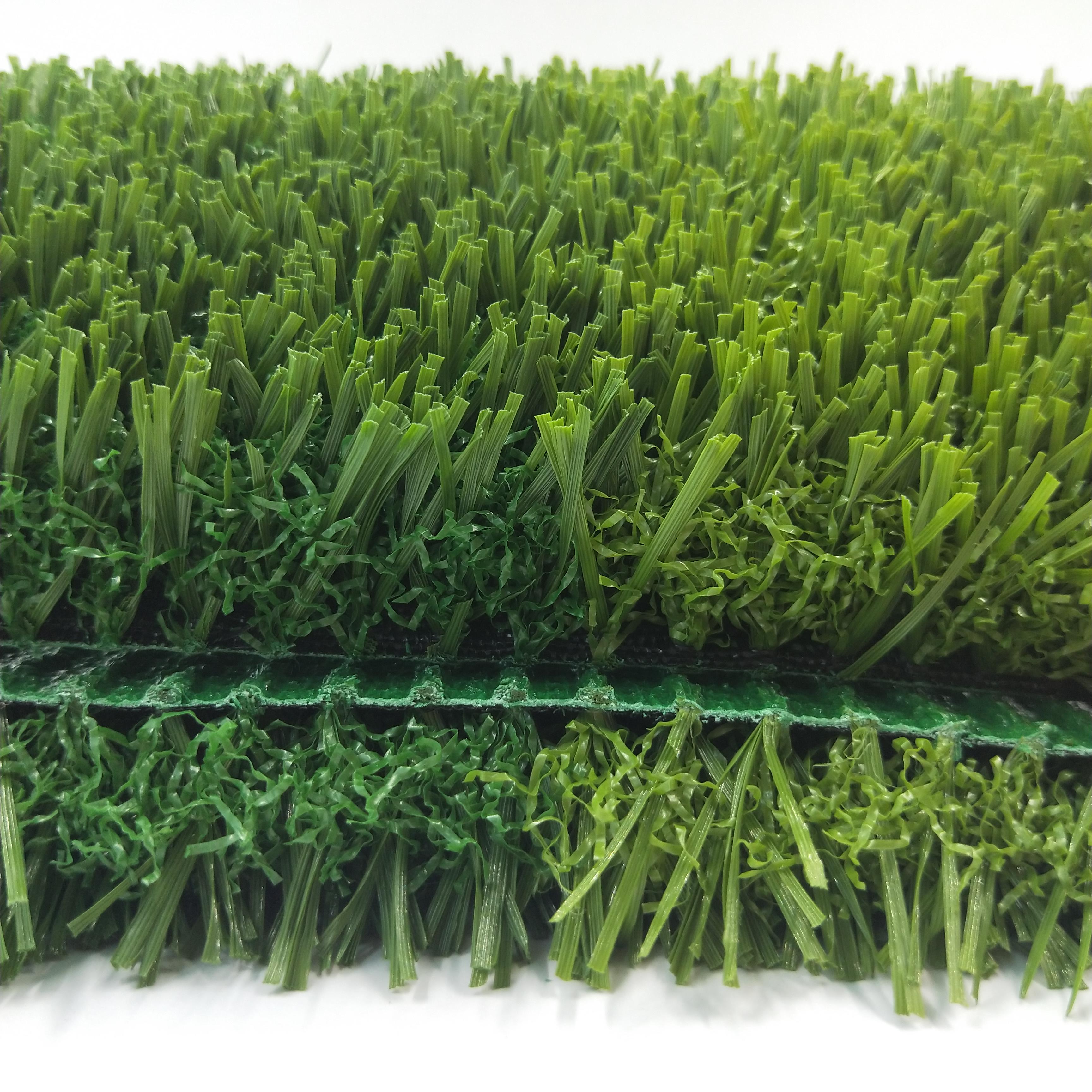 Mini soccer field turf artificial turf for sale no need infill futsal ...