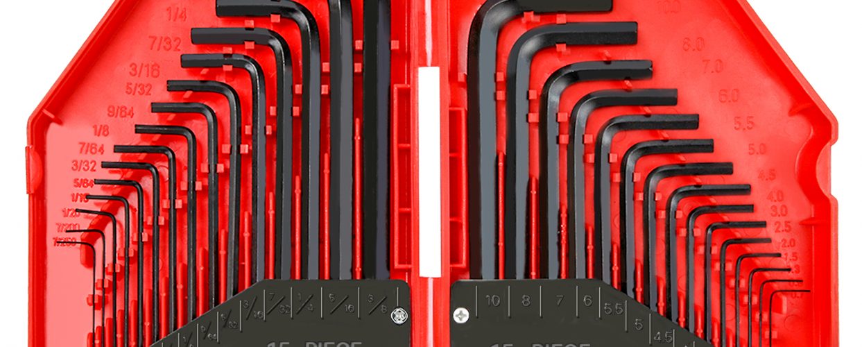 Index of /wp-content/uploads/2022/03